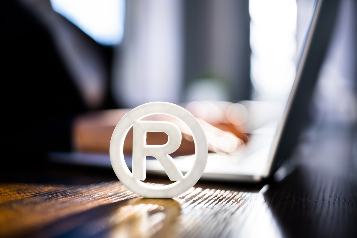 Why is Trademark Protection Important for Your Business? | trademarknight